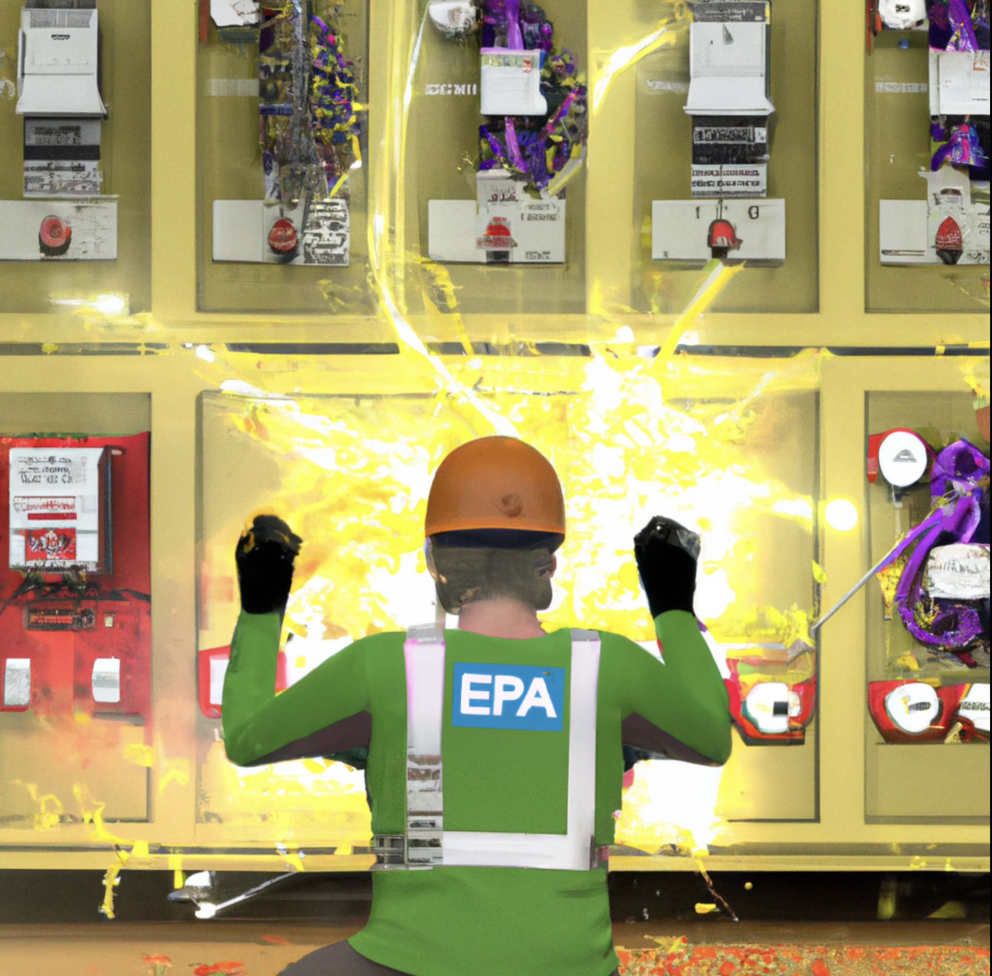 POWER SYSTEMS FAILS. N-1 REDUNDANCY SAVES THE DAY. | Electrical Projects Australia