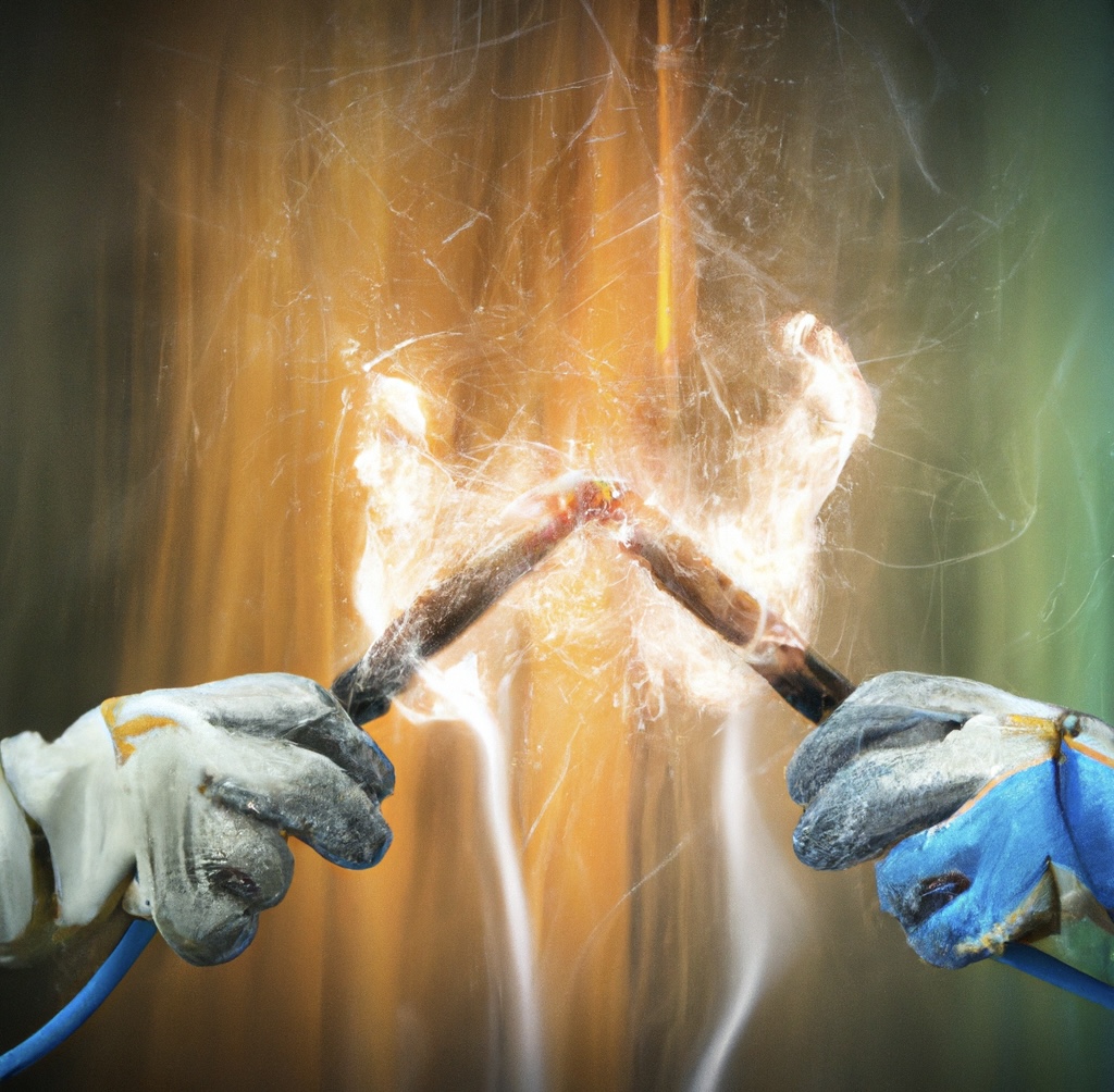 UNDERSTANDING CABLE DE-RATING | Electrical Projects Australia