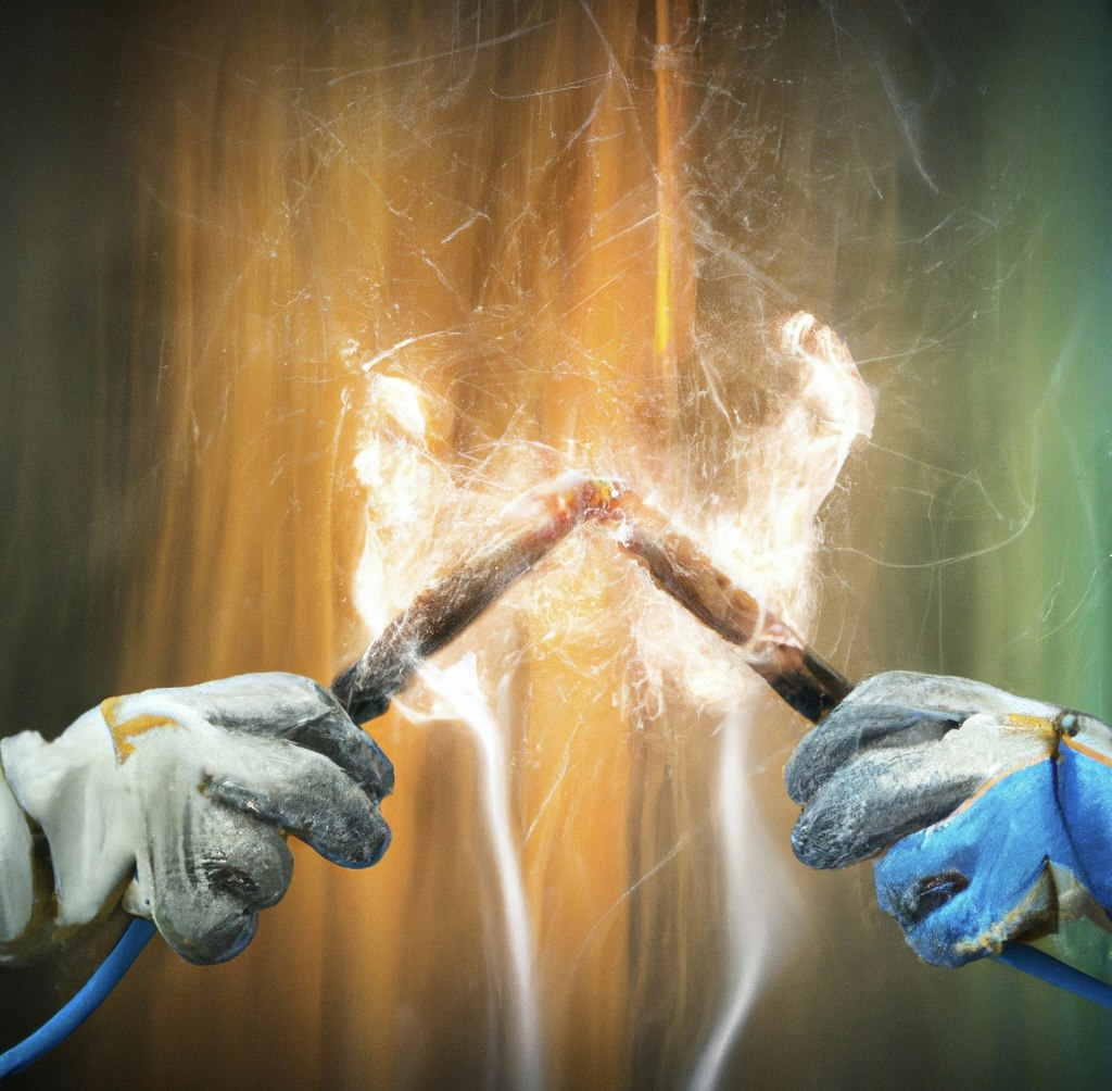 UNLOCK THE SECRETS OF FAULT CURRENT | Electrical Projects Australia