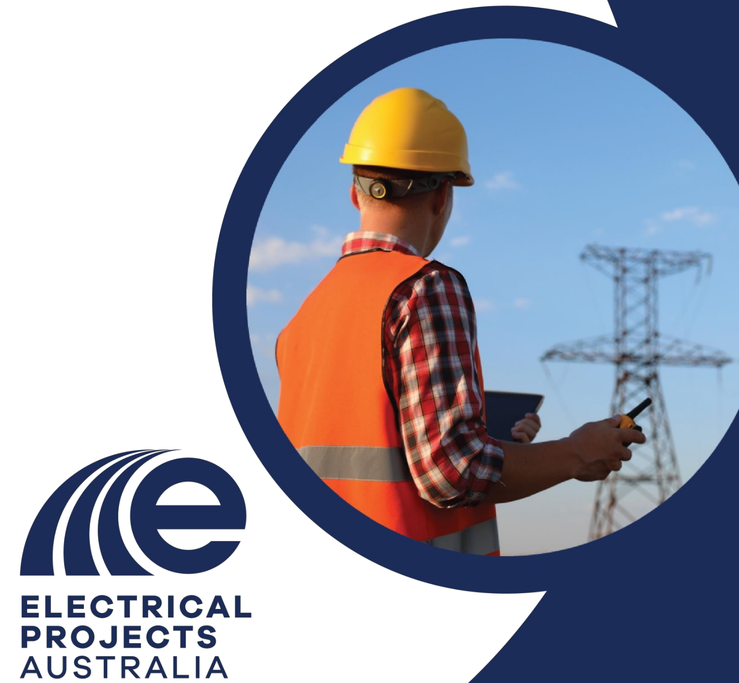 Power System Stability and Why Nuclear Matters for Australia’s Grid | Electrical Projects Australia