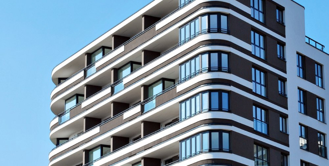 NBN Pit & Pipe Design and Pathway Design | Electrical Projects Australia