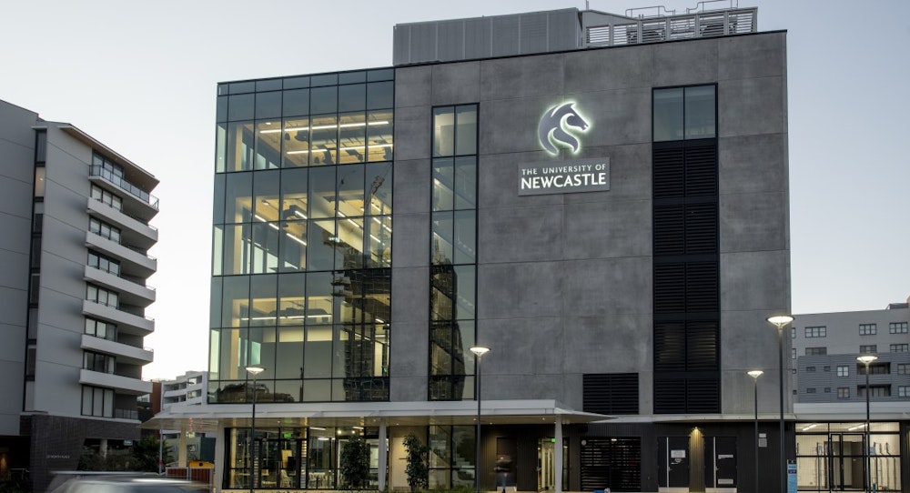 Electrical REVIT BIM Design | Electrical Projects Australia