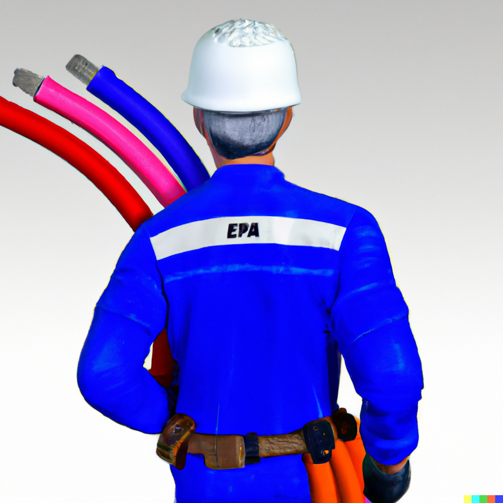 FAULT LOOP IMPEDANCE: AS3000 | Electrical Projects Australia