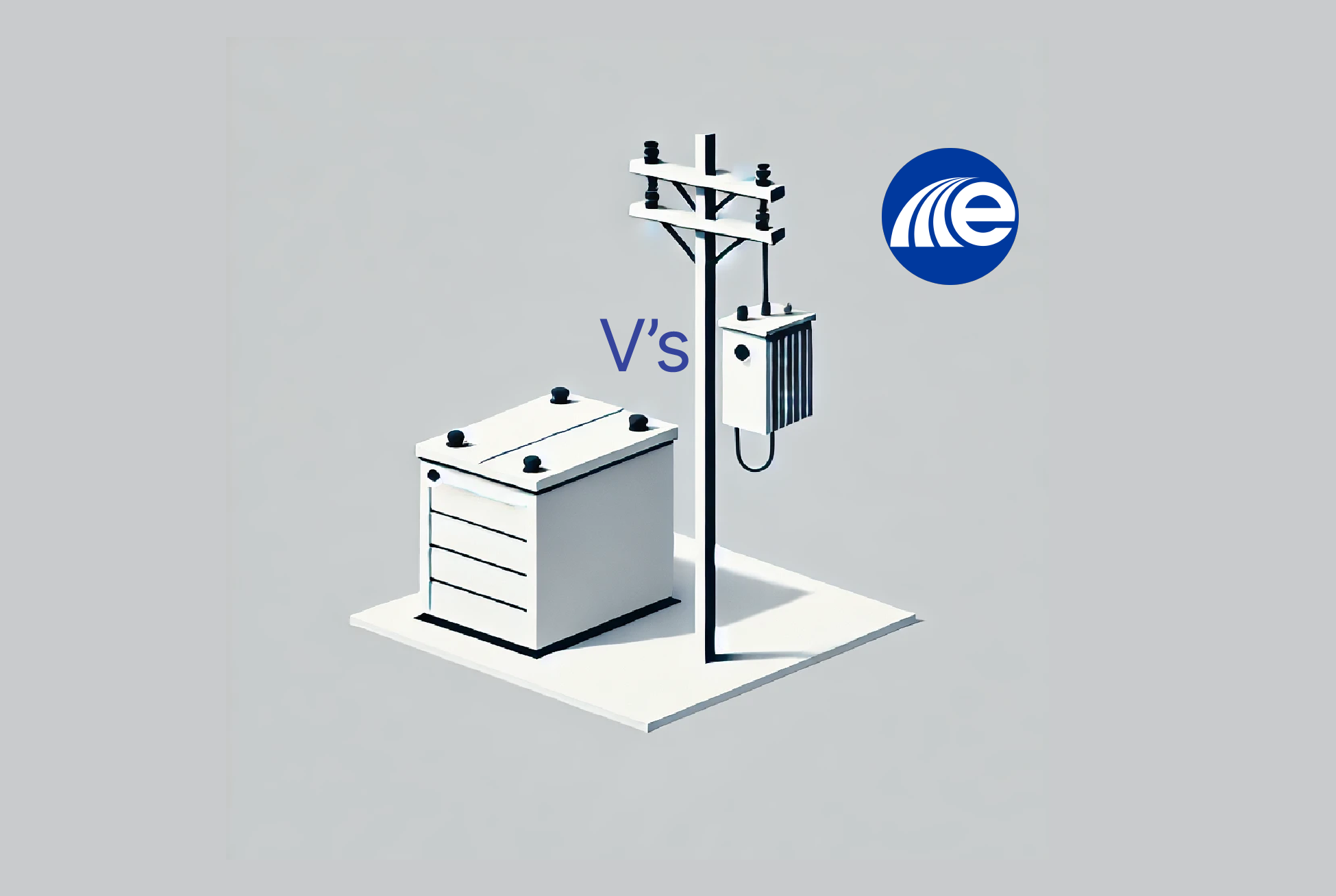 FAULT LOOP IMPEDANCE: AS3000 | Electrical Projects Australia