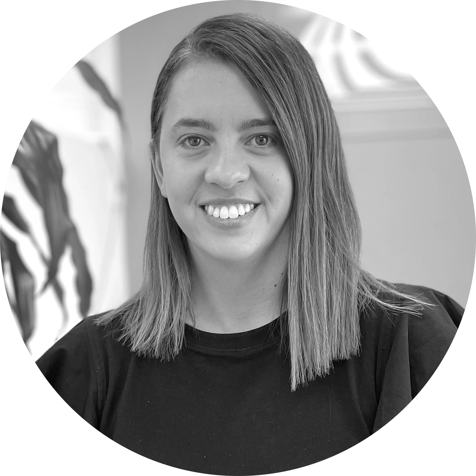 Team | Electrical Projects Australia