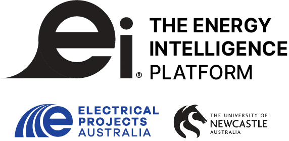 ei™platform | Electrical Projects Australia