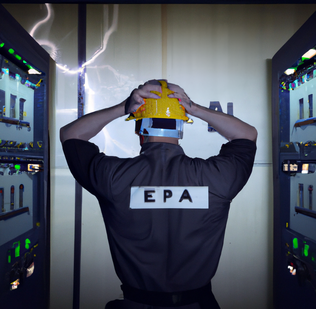 FAULT LOOP IMPEDANCE: AS3000 | Electrical Projects Australia