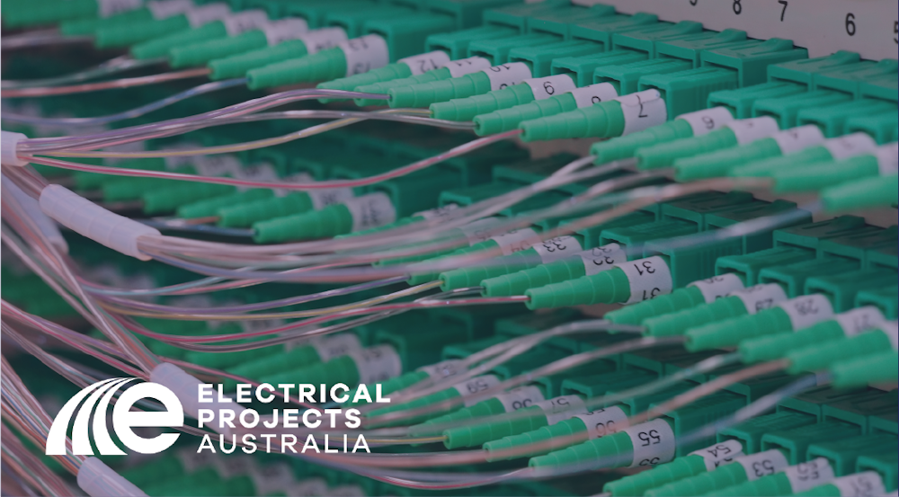 Product Detail Page | Electrical Projects Australia